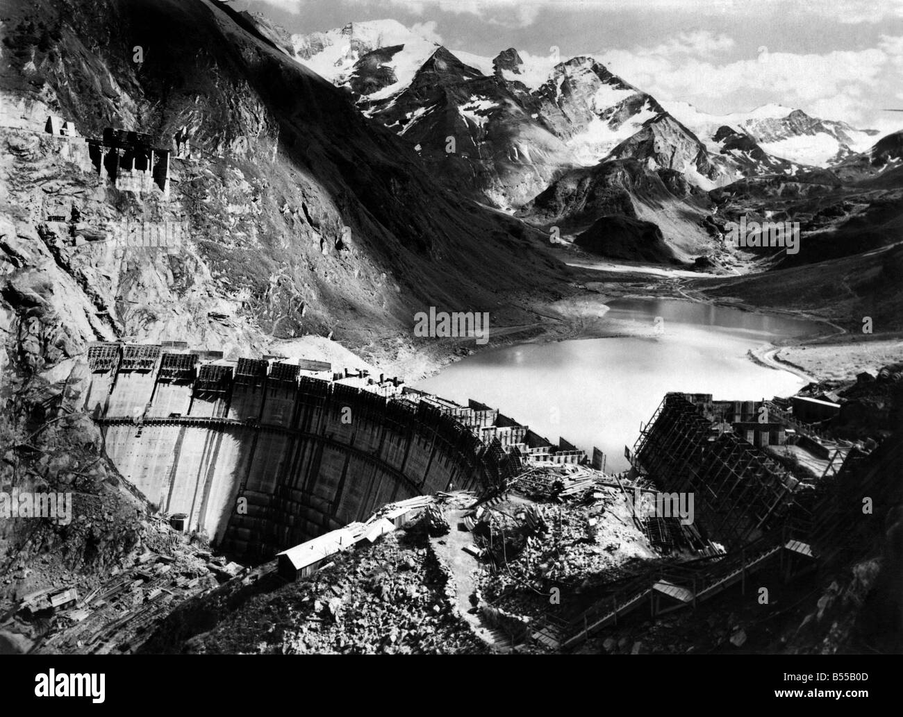 Limberg hi-res stock photography and images - Alamy