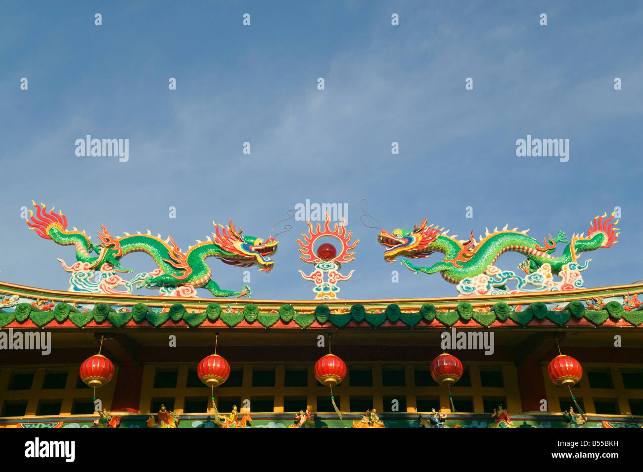 Malaysian miri hi-res stock photography and images - Alamy