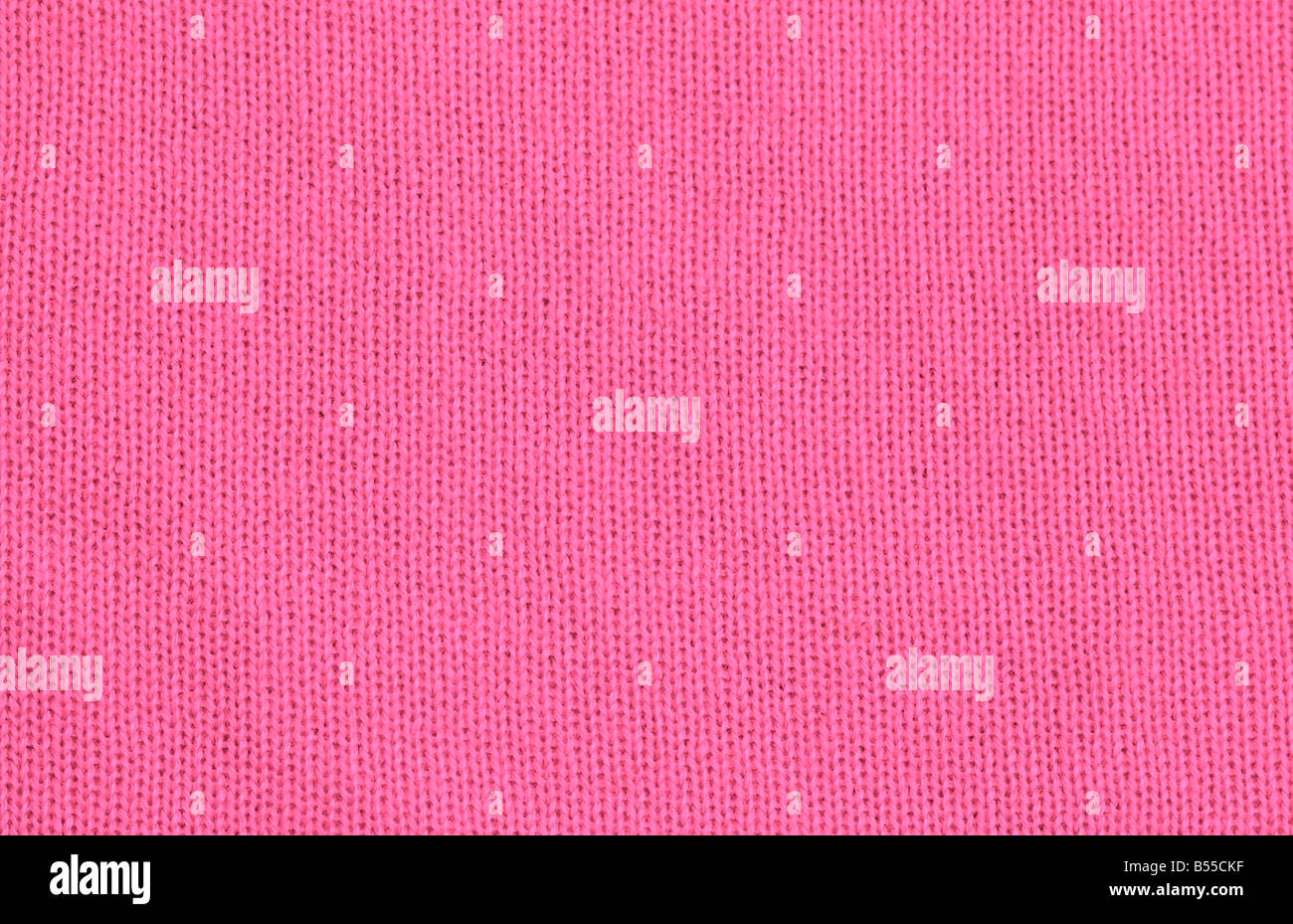 Plain stitch hi-res stock photography and images - Alamy