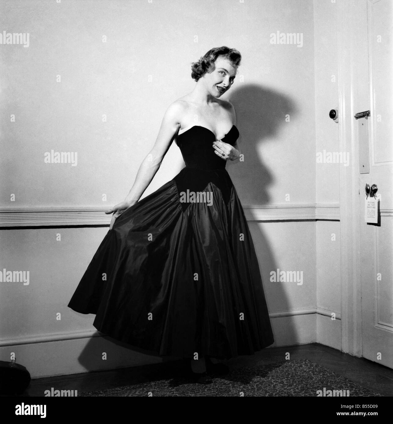 Line renaud hi-res stock photography and images - Alamy