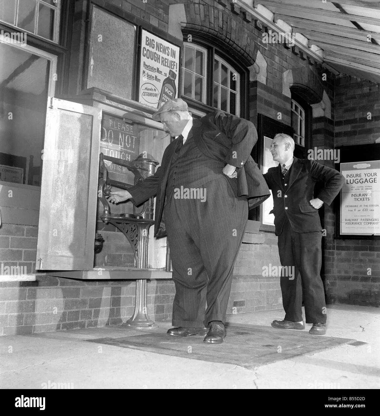 1950s ticket hi-res stock photography and images - Alamy