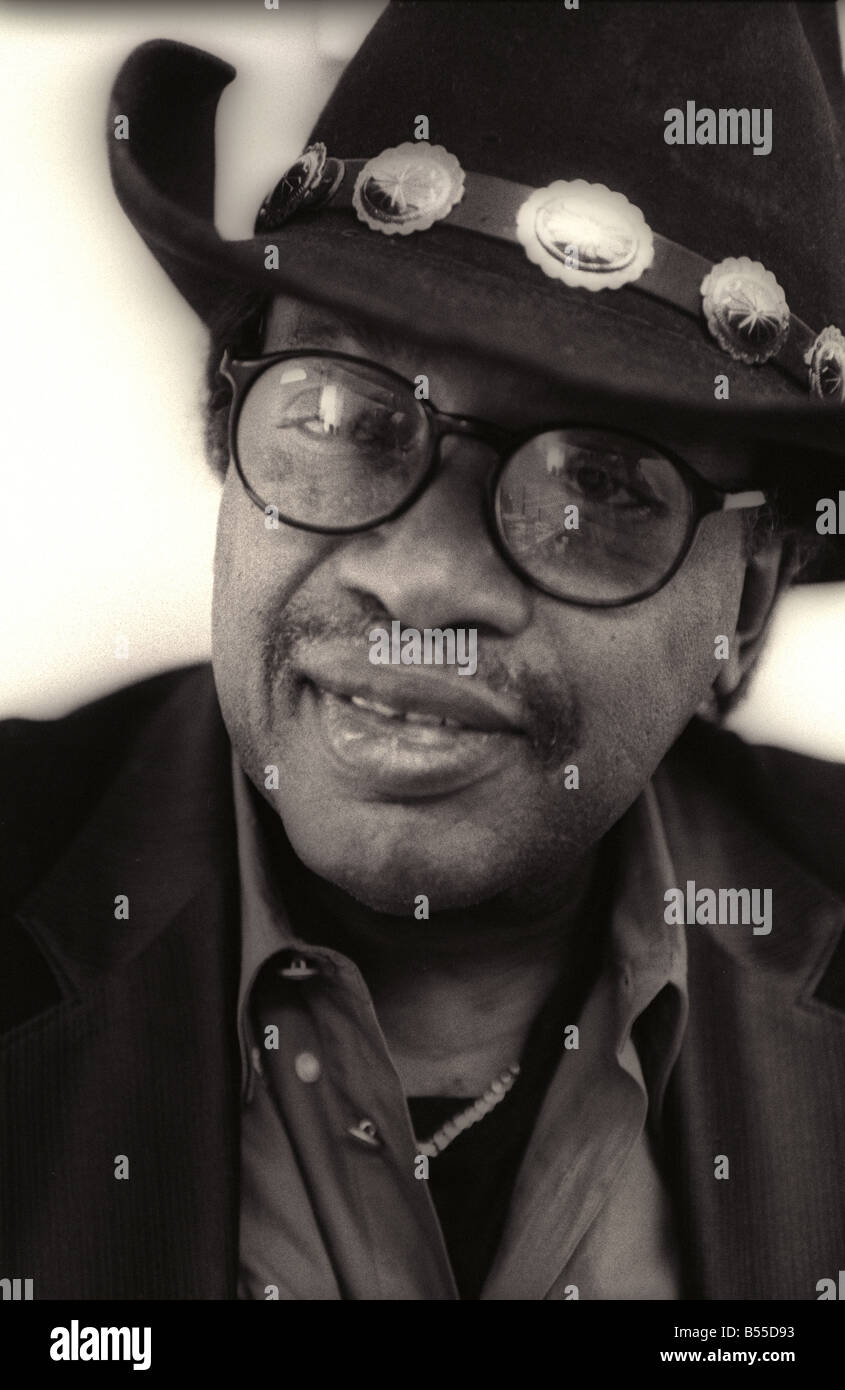 Otis rush hi-res stock photography and images - Alamy
