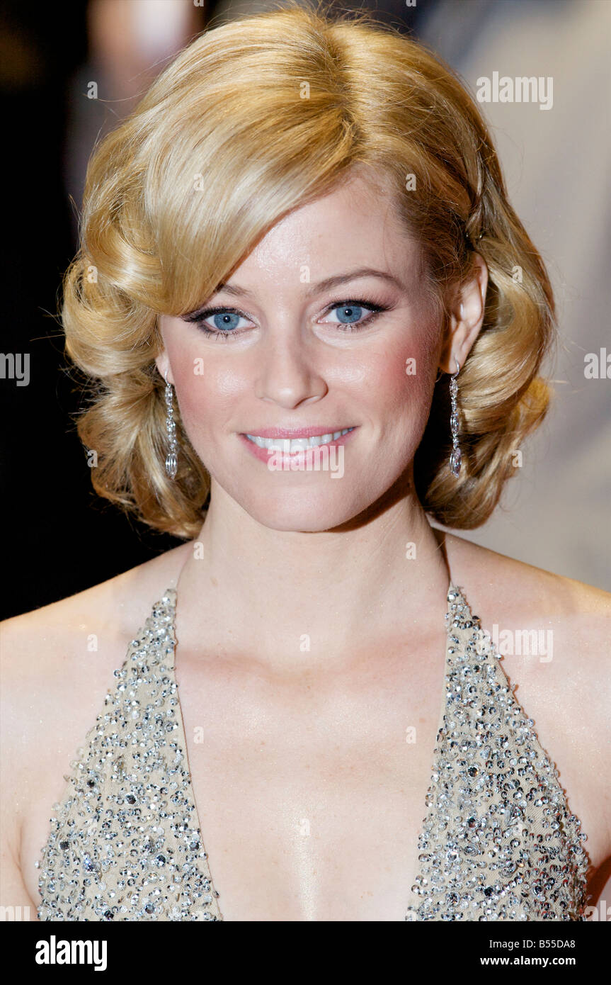 Cinema london film festival night odeon cinema premier red carpet hi ...