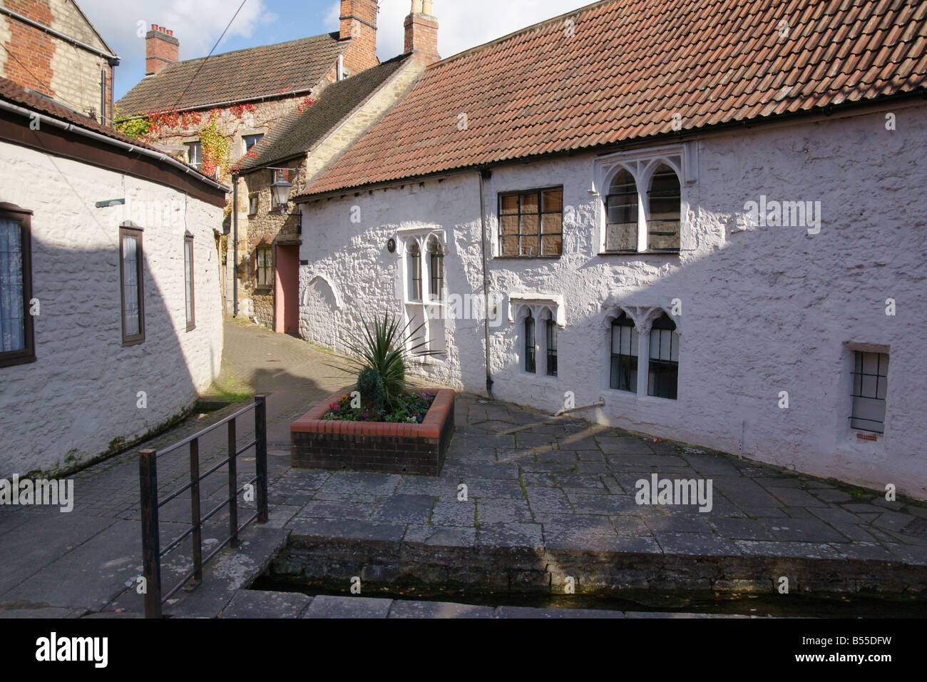 Dursley gloucestershire hi-res stock photography and images - Alamy