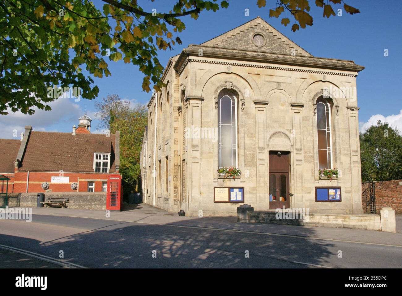 Dursley england hi-res stock photography and images - Alamy