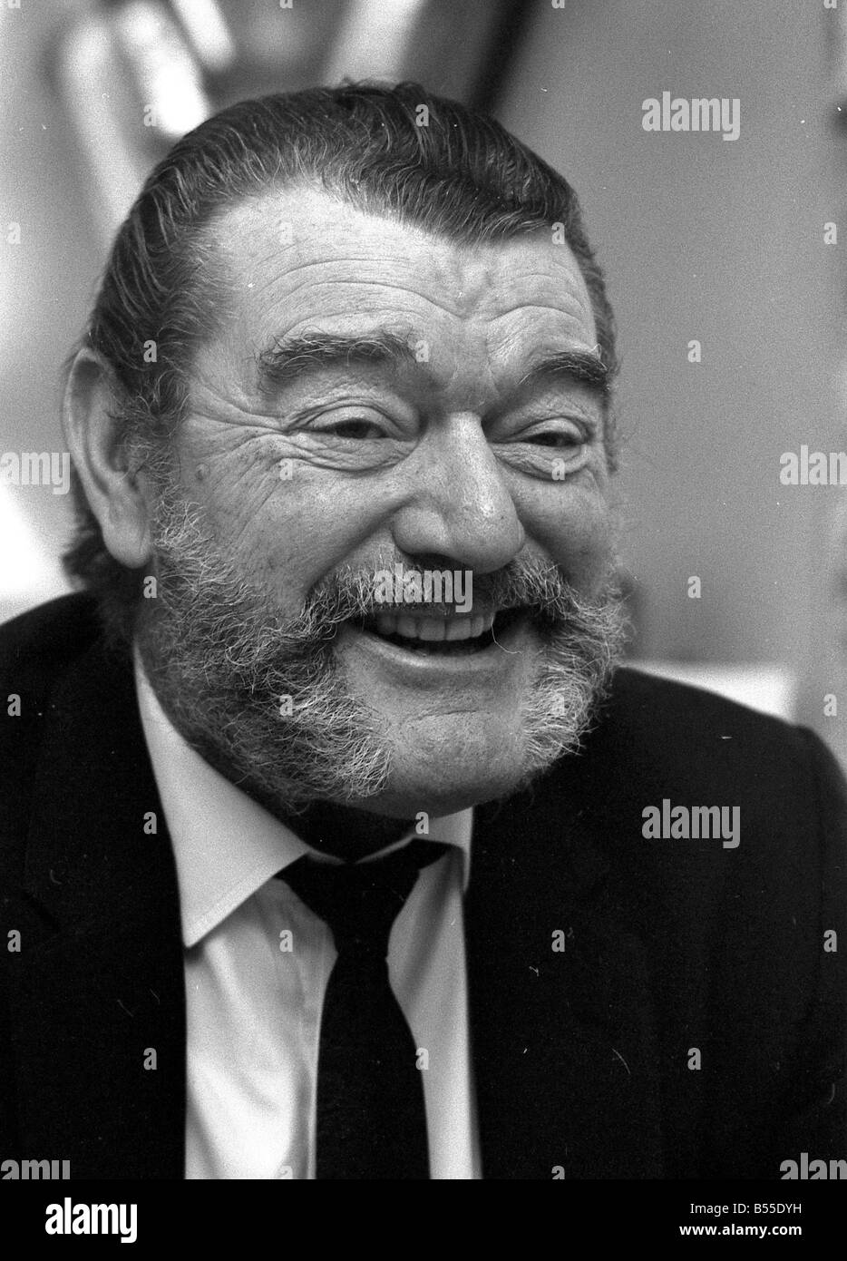 Westmead hi-res stock photography and images - Alamy