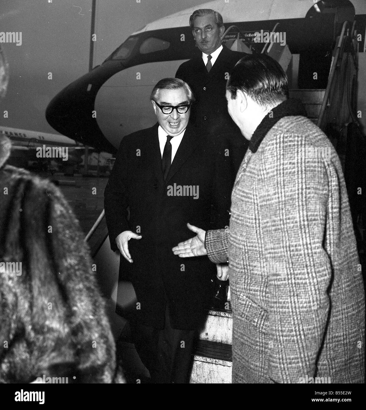 1960s rome hi-res stock photography and images - Alamy