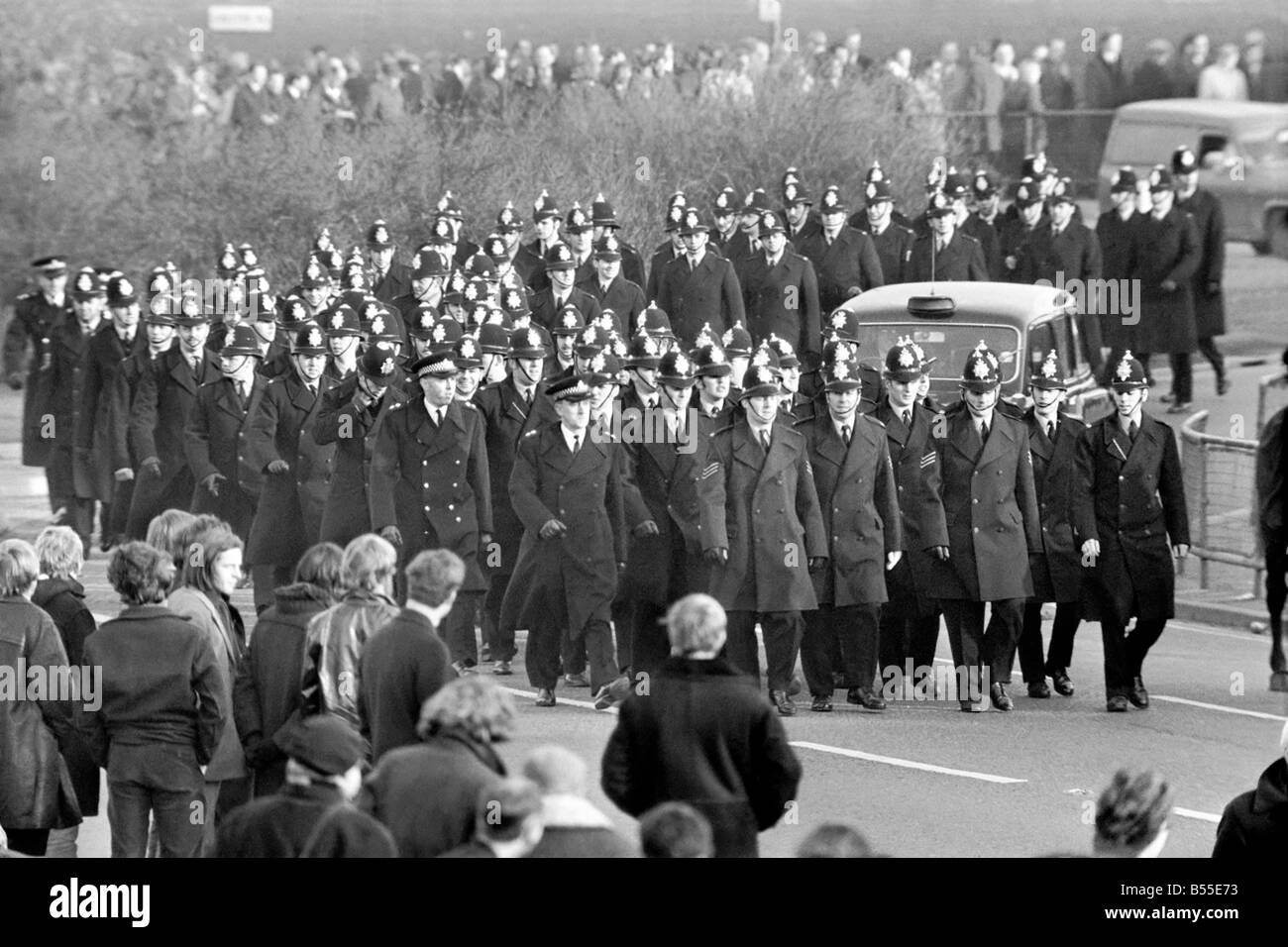 South african army apartheid hi-res stock photography and images - Alamy