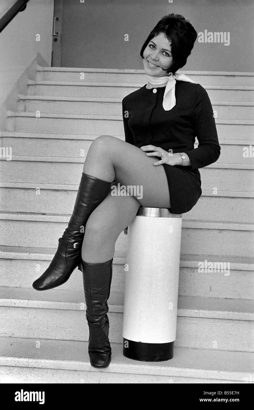 Janet williams hi-res stock photography and images - Alamy