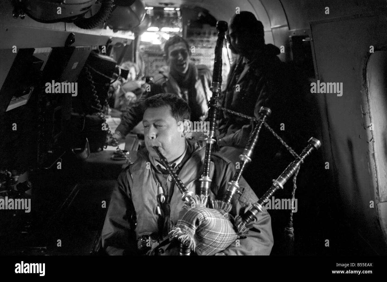 204 squadron hi-res stock photography and images - Alamy