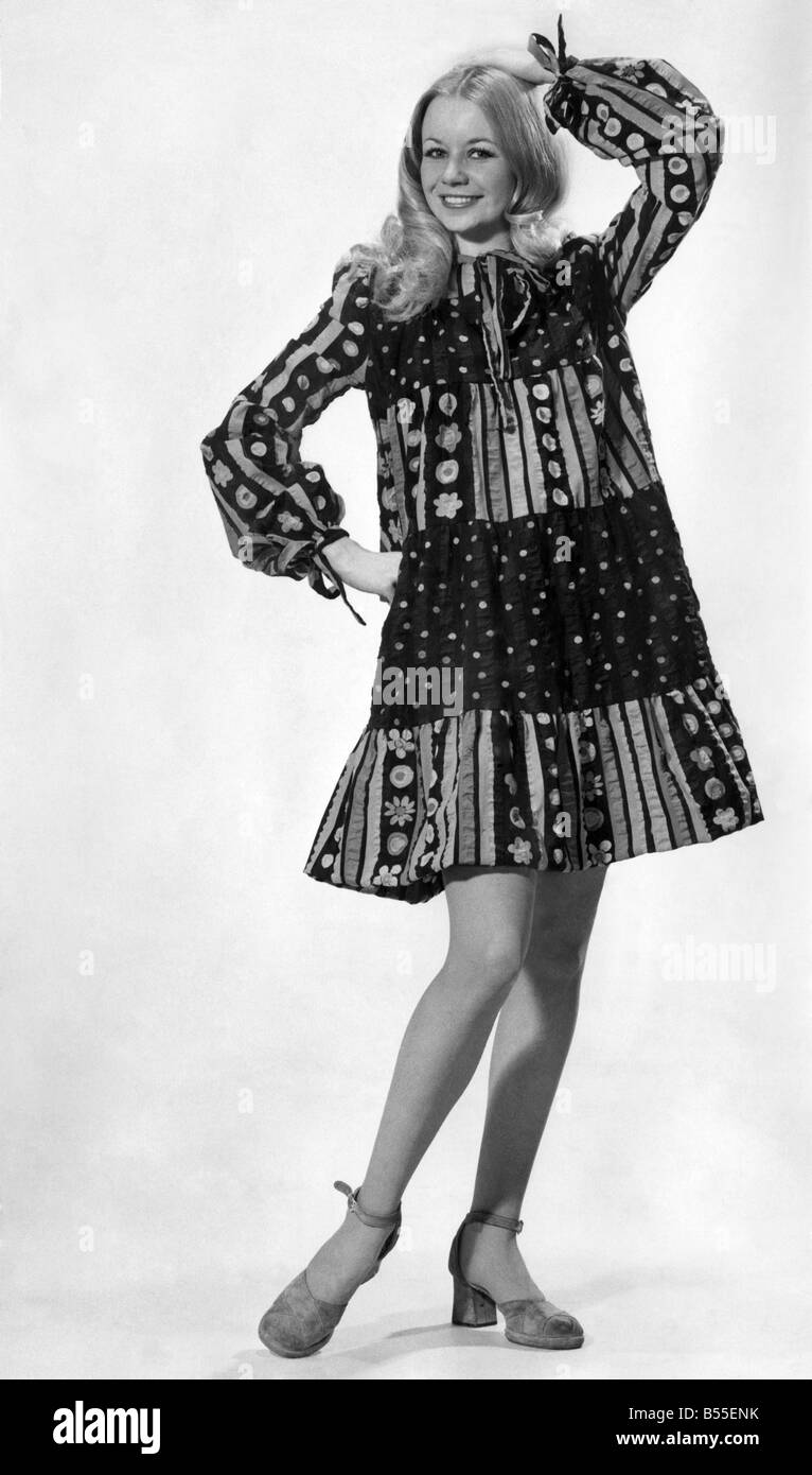 Jenny clare Black and White Stock Photos & Images - Alamy