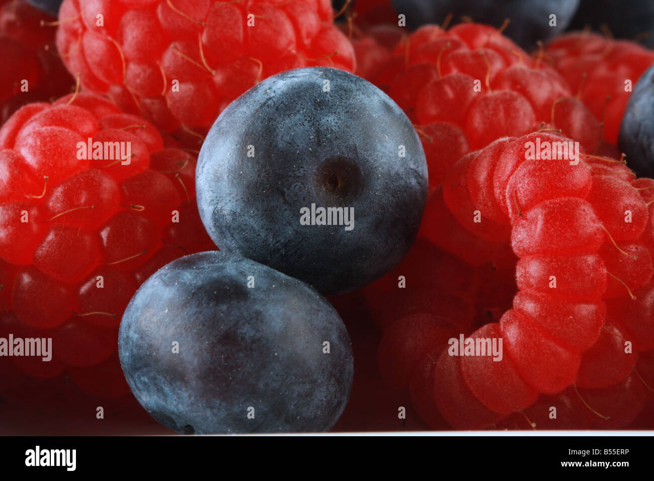 Red and blue colors hi-res stock photography and images - Alamy
