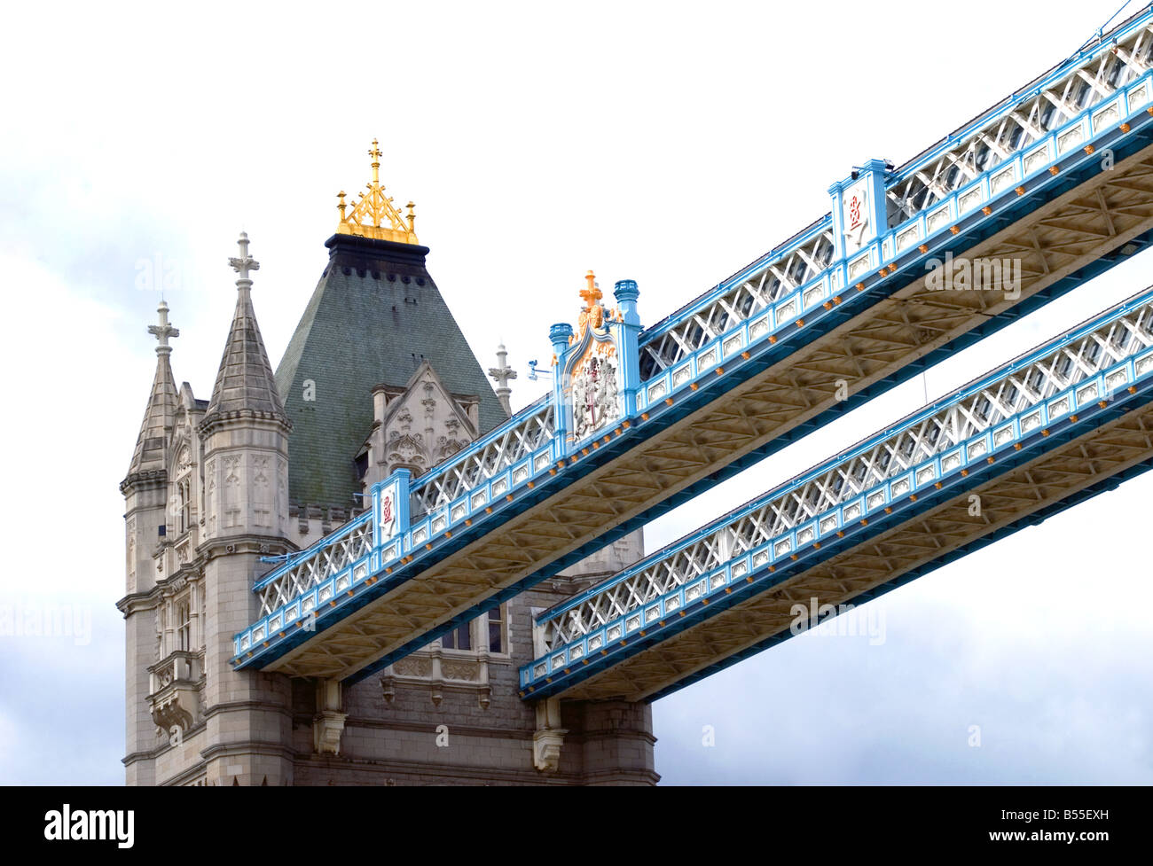 History of engineering hi-res stock photography and images - Alamy