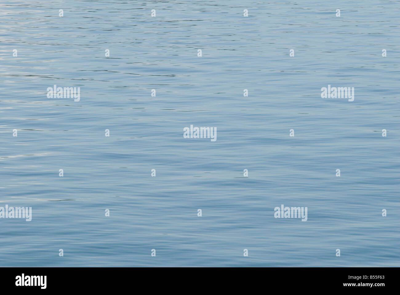 An image of calm water Stock Photo - Alamy