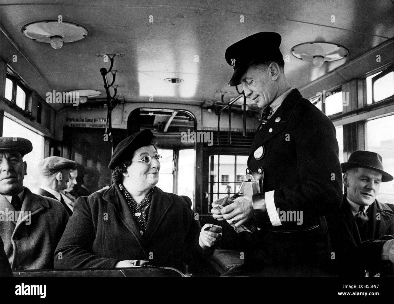 Twopenny hi-res stock photography and images - Alamy