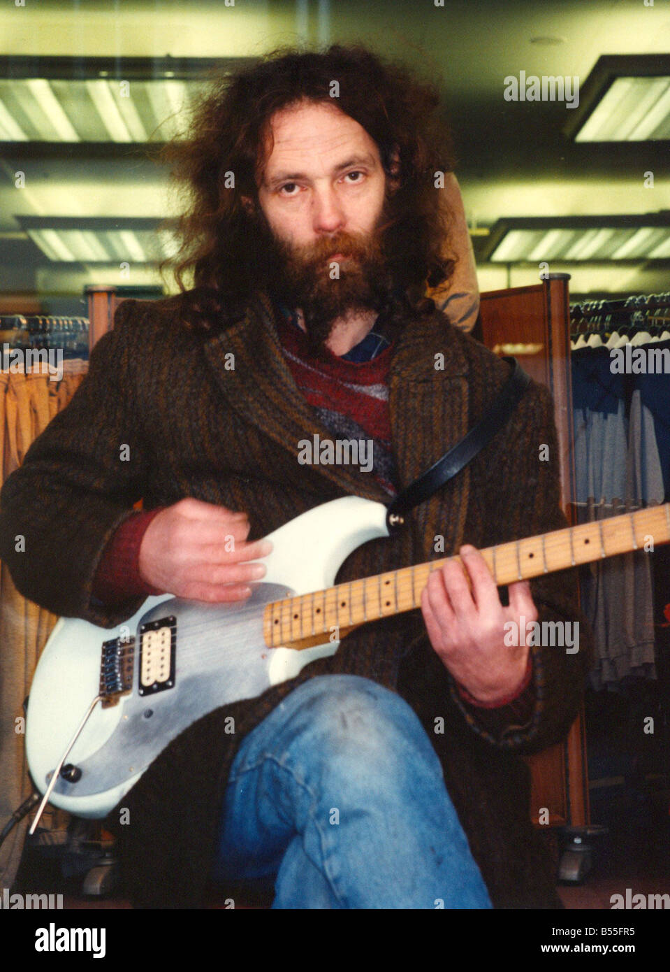 Philip Smith High Resolution Stock Photography and Images - Alamy