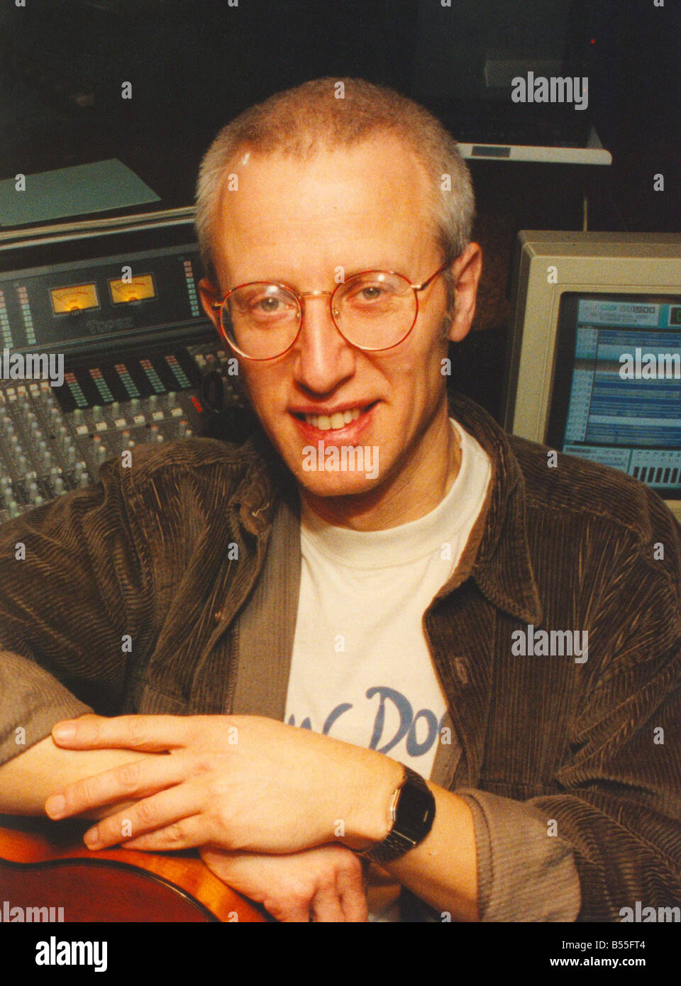 Ray laidlaw hi-res stock photography and images - Alamy