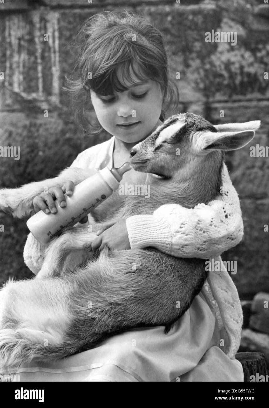 One five week old Black and White Stock Photos & Images - Alamy