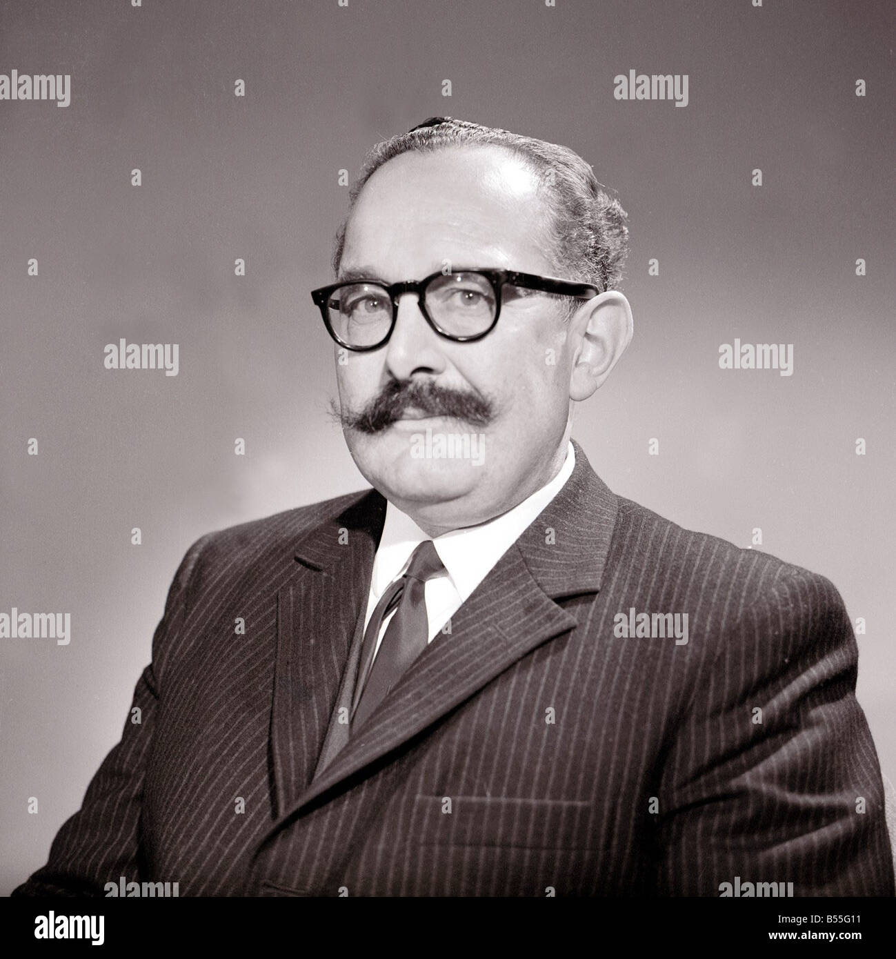 Lino Ferrari Also known as Dan Ferrari Daily Mirror News Desk man later ...