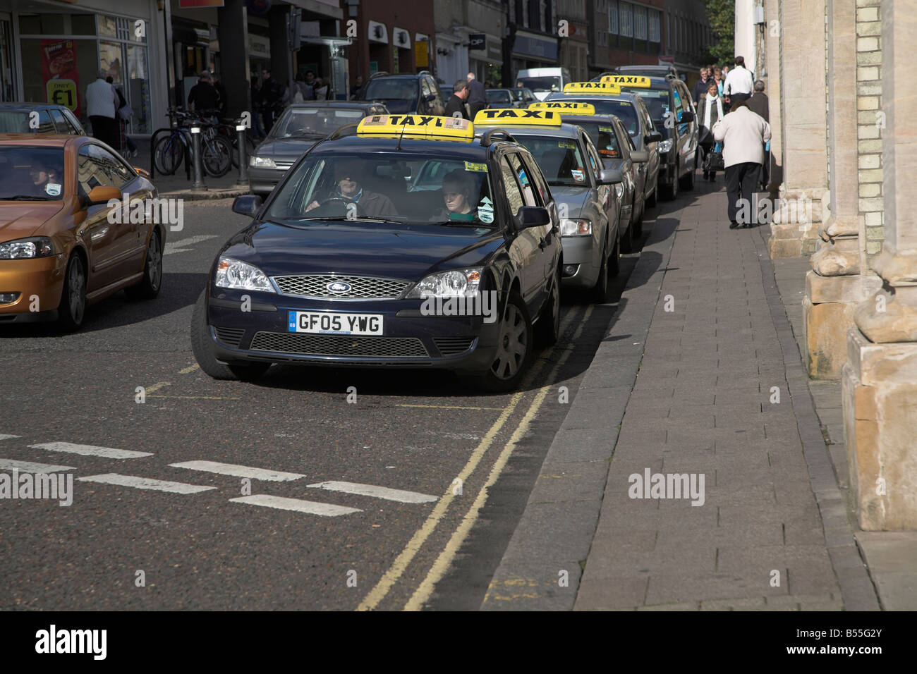Bury line hi-res stock photography and images - Alamy