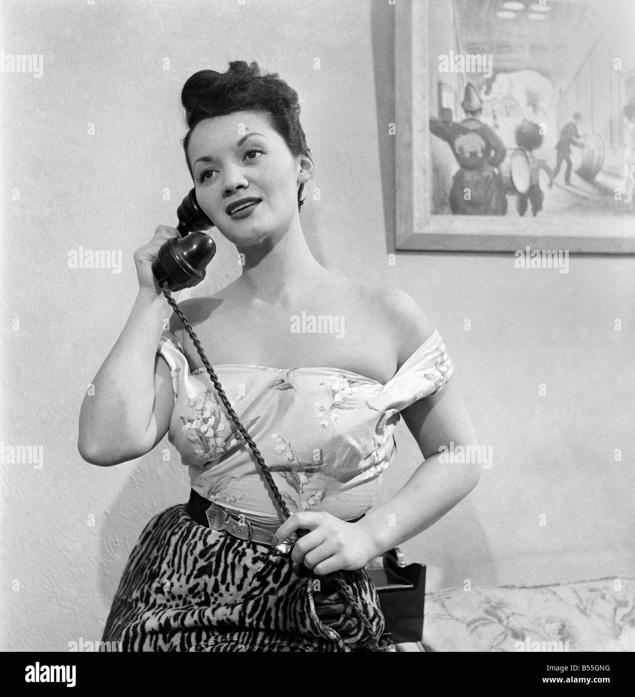 Father rose Black and White Stock Photos & Images - Alamy