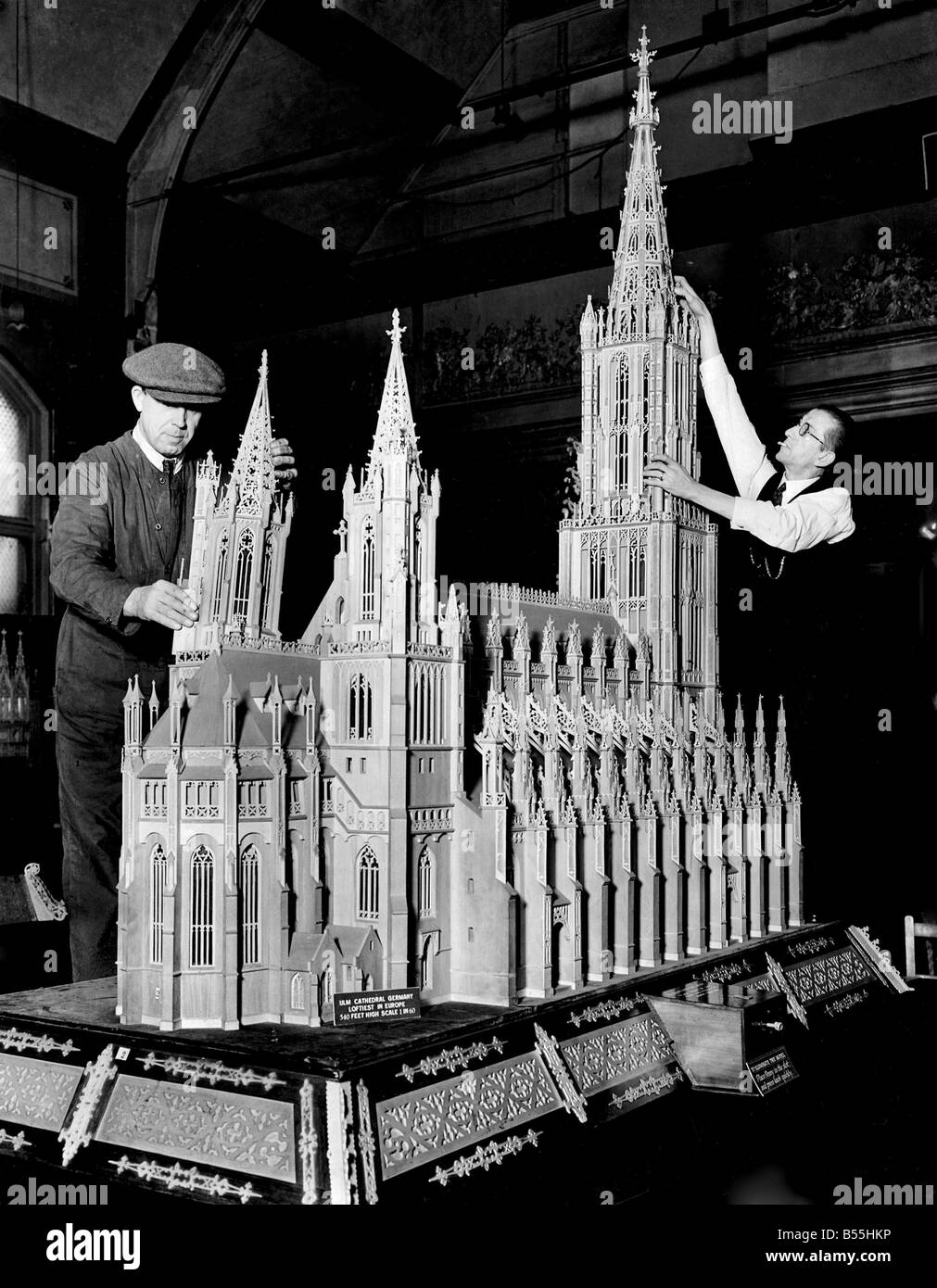 1934 model hi-res stock photography and images - Alamy