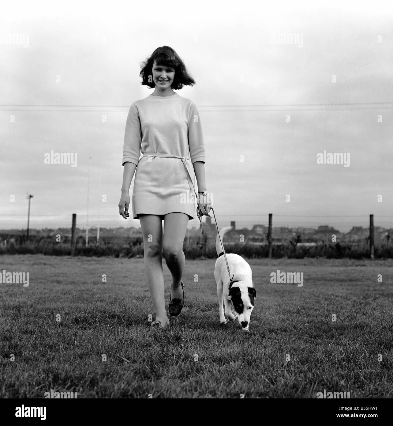 Lisa ann Black and White Stock Photos & Images - Alamy