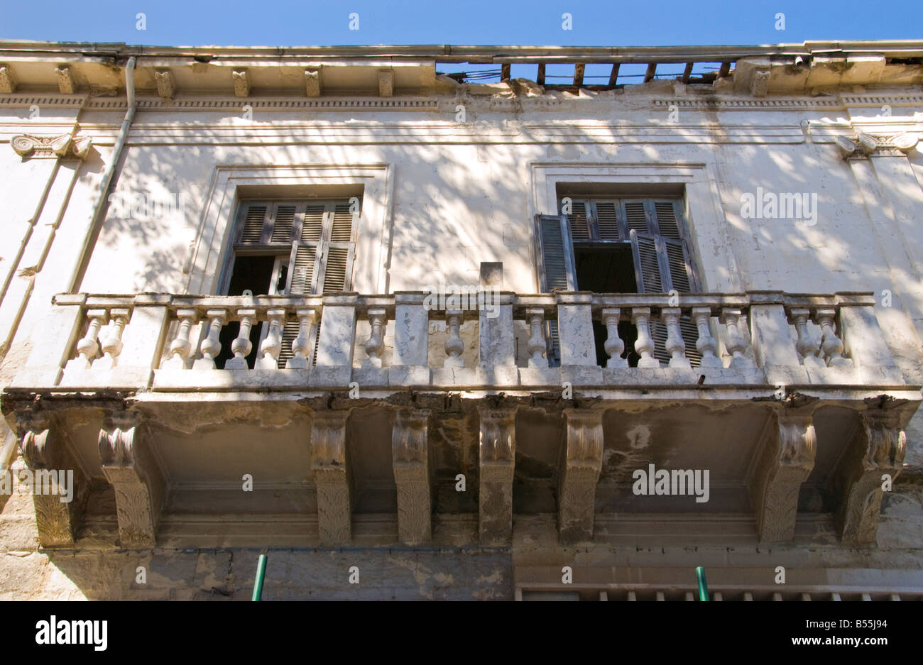 Old period building hi-res stock photography and images - Alamy