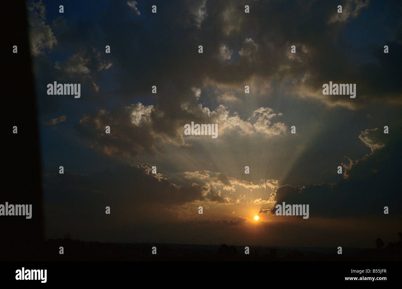 Gau 0704 5a hi-res stock photography and images - Alamy