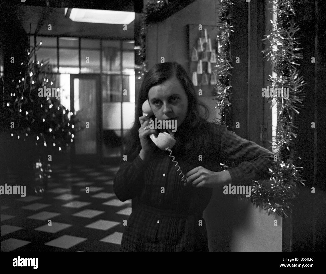 Bernadette devlin 1969 hi-res stock photography and images - Alamy