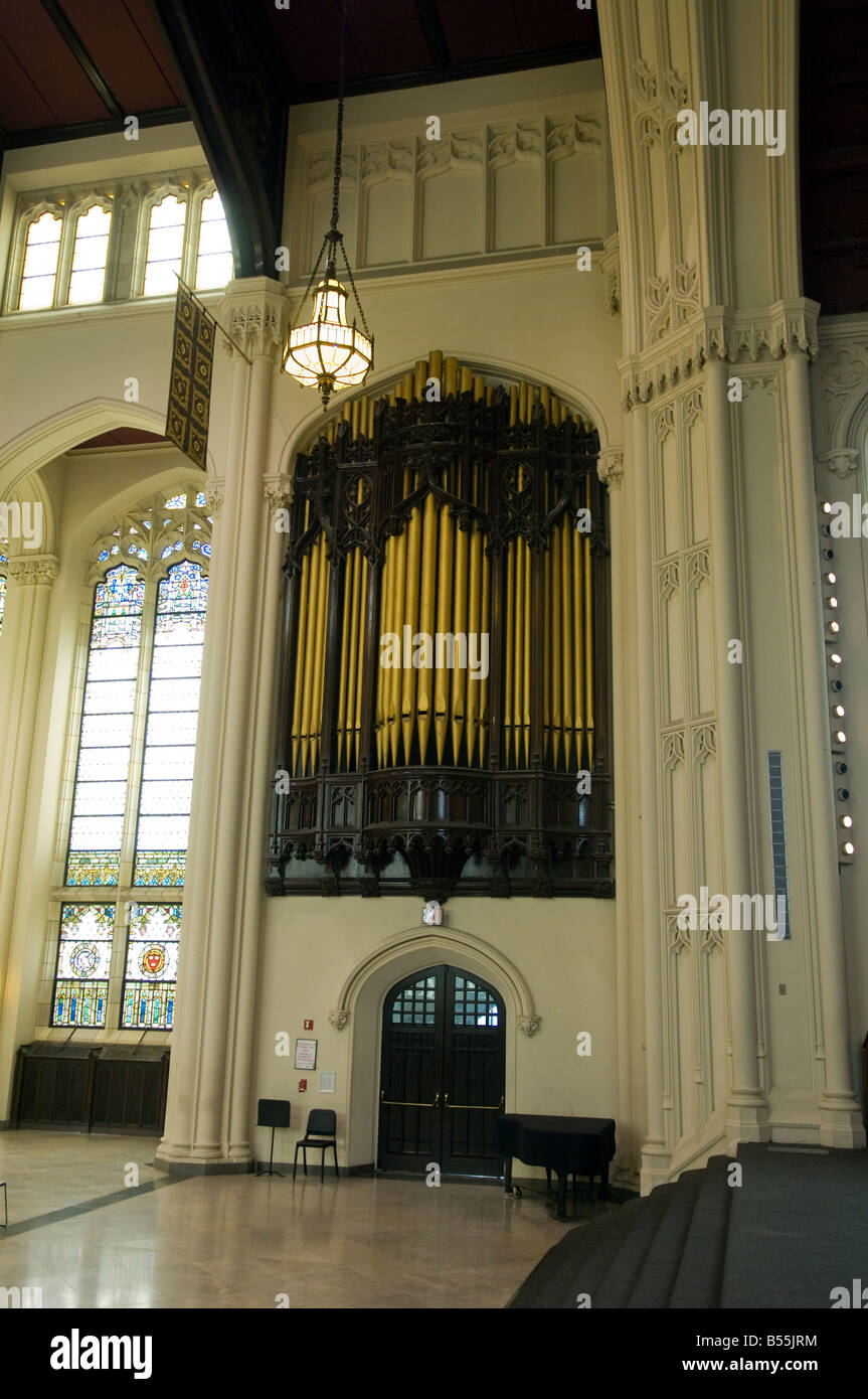 Shepard hall city college city hi-res stock photography and images - Alamy