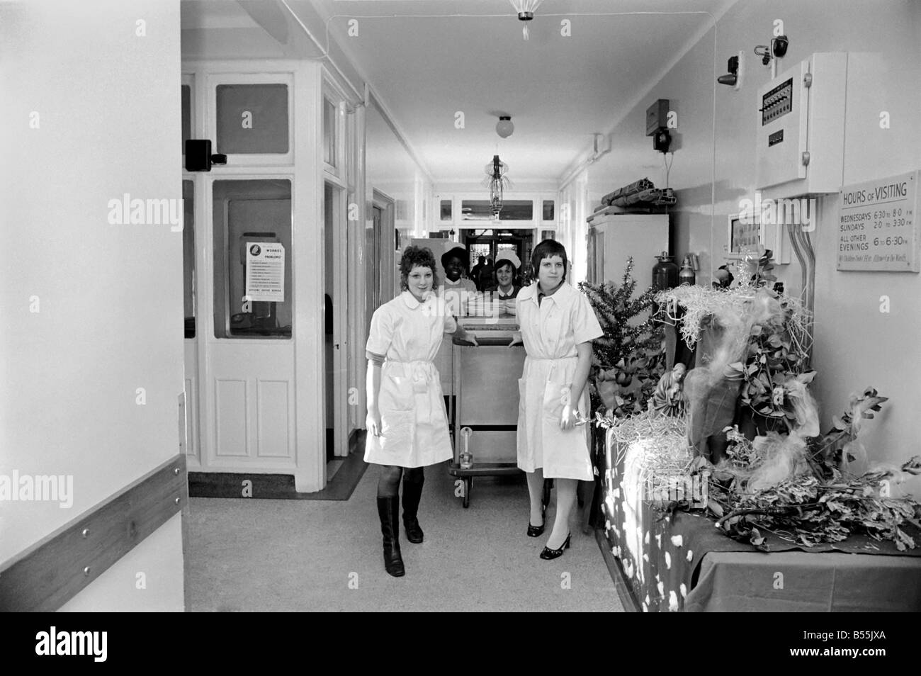 Samaritans call hi-res stock photography and images - Alamy