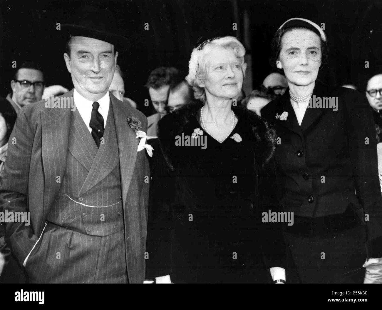 The case of slander against the Duchess of Argyll L R Duke of Argyll ...
