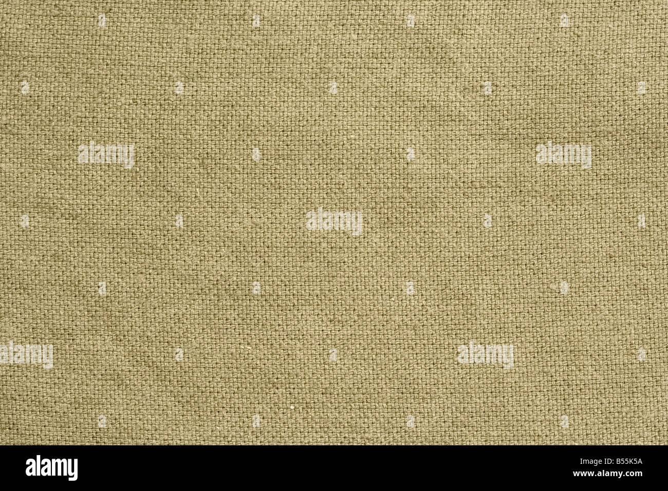 Close up of a woven fabric Stock Photo - Alamy