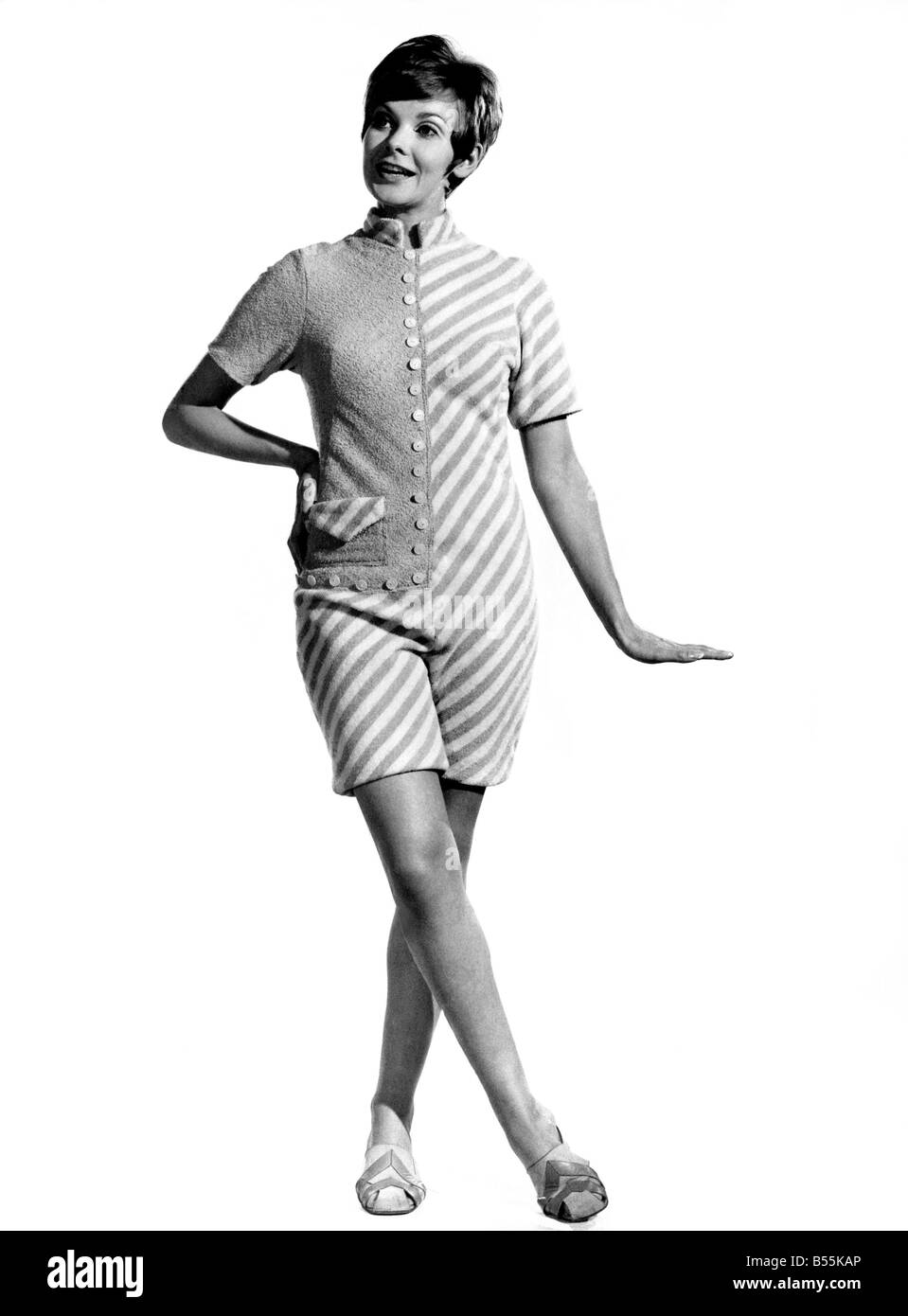 Misc Cut Out Stock Images & Pictures - Alamy