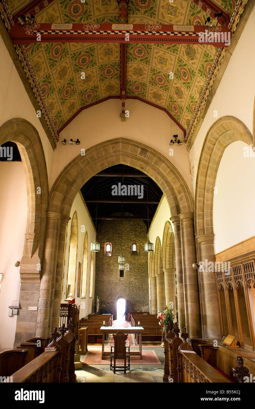 Sunderland Church Stock Photos & Sunderland Church Stock Images - Alamy