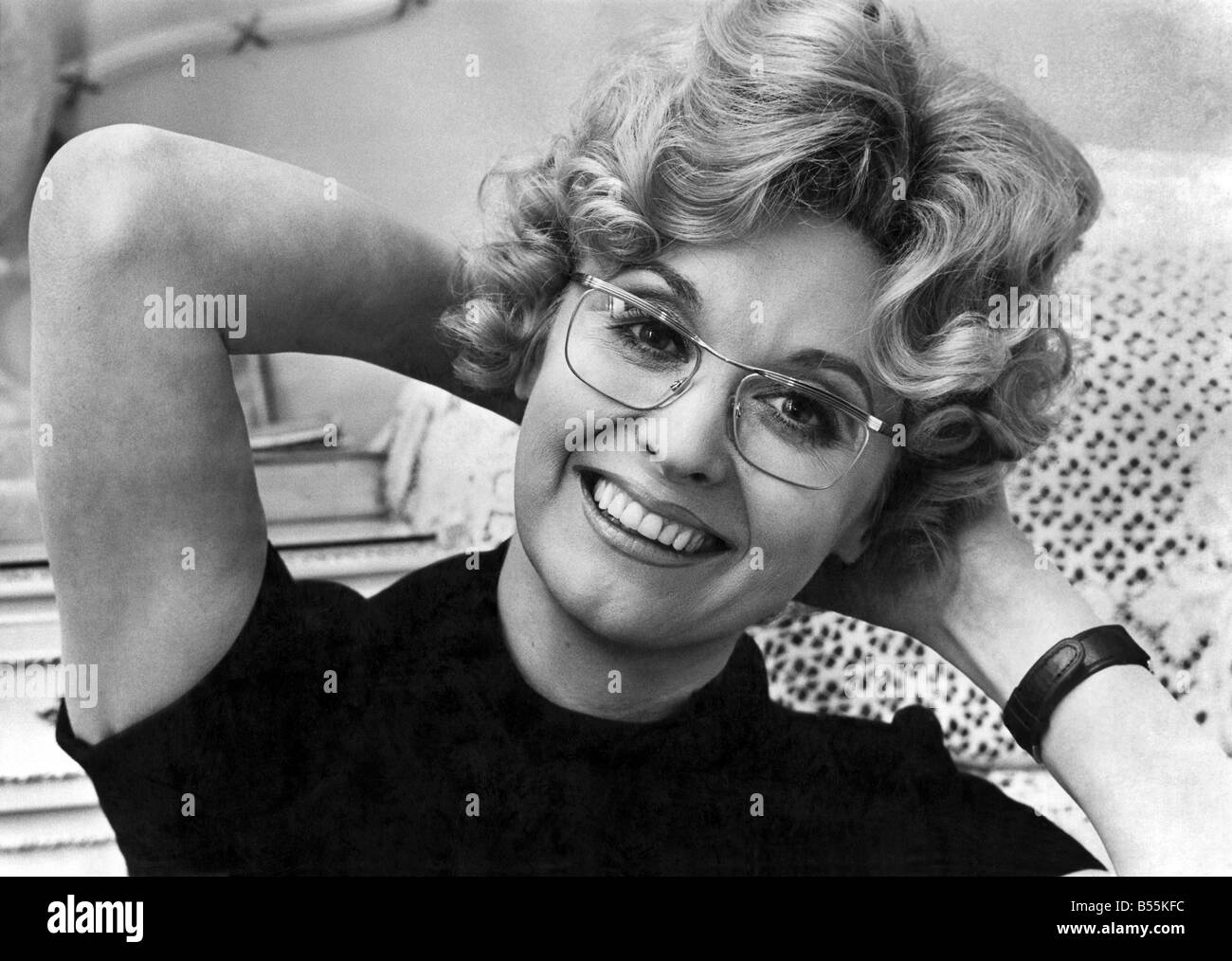 Nyree Taylor's Instagram, Twitter & Facebook on IDCrawl