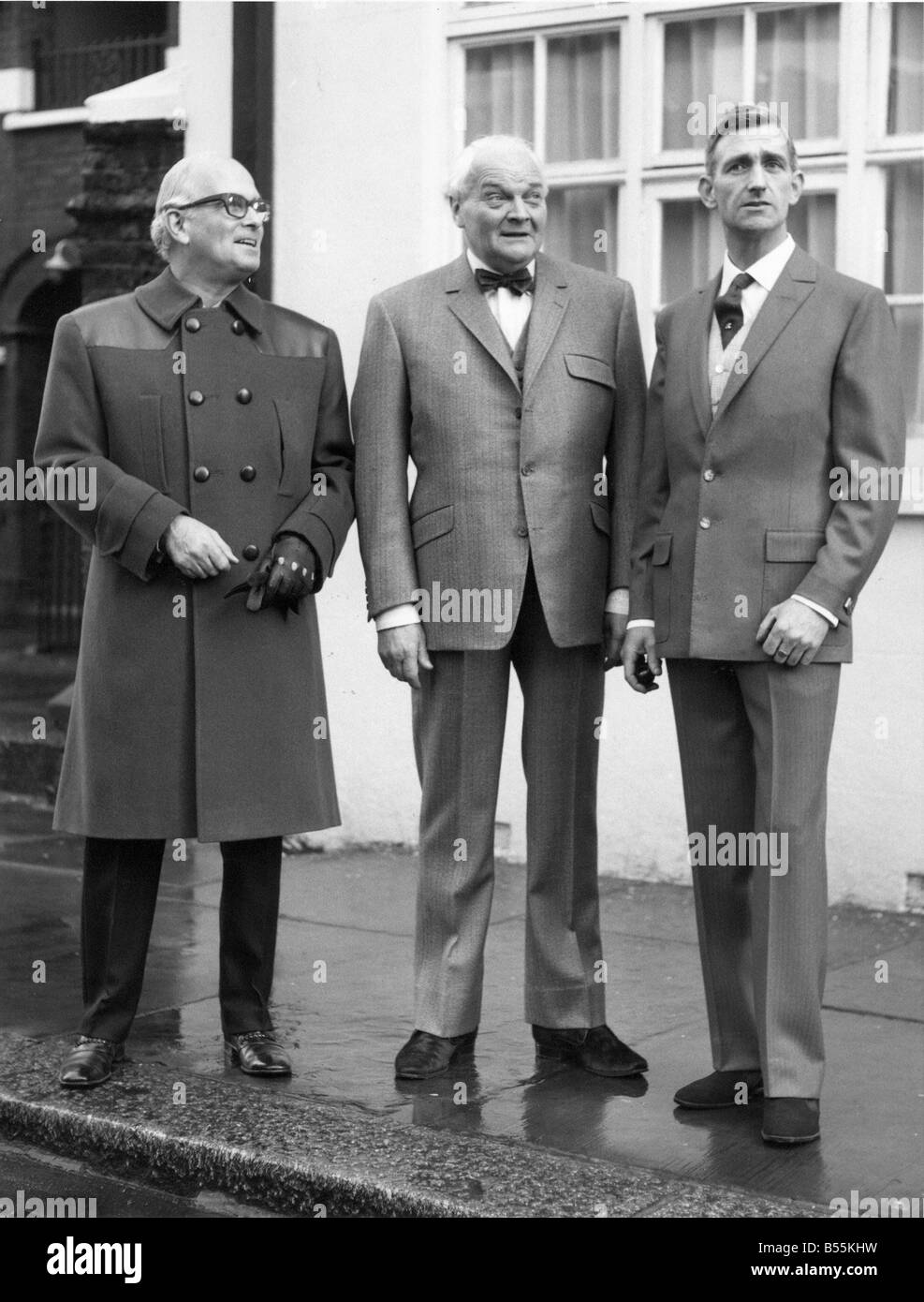 Michael lyons hi-res stock photography and images - Alamy