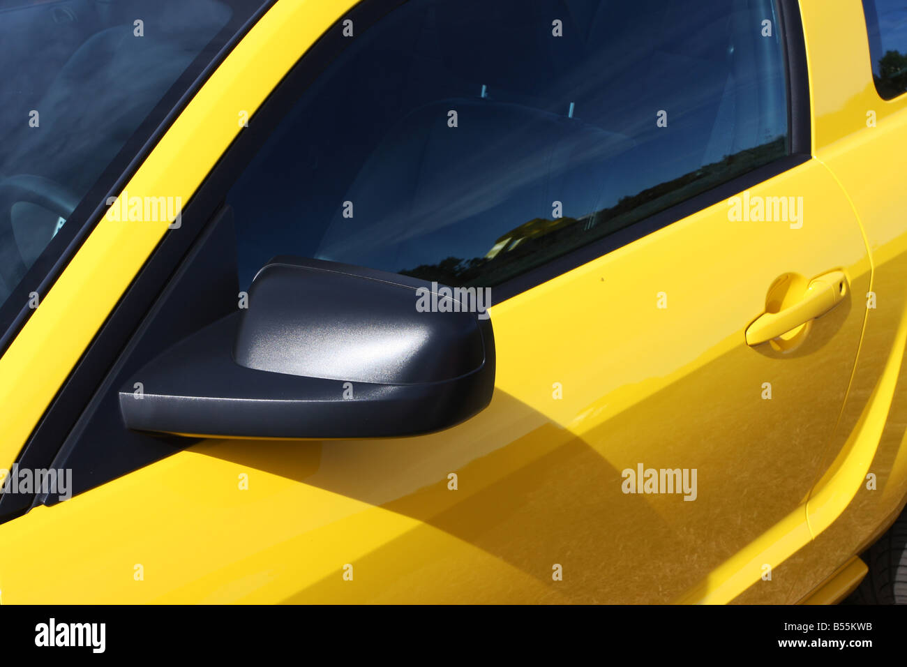 Drivers Side Door High Resolution Stock Photography and Images - Alamy