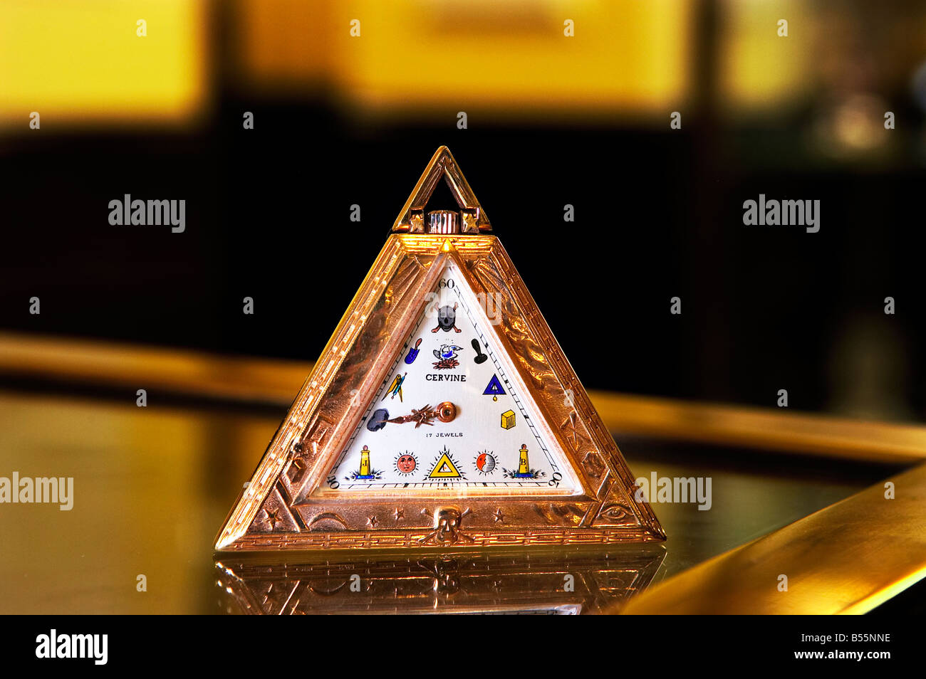 artifacts, club, , Freemasonry, hall, hand, historical, history, masons ...