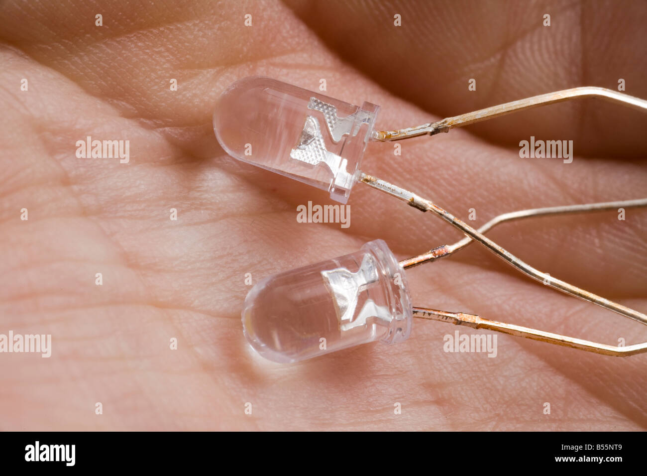 Hand lamps hi-res stock photography and images - Alamy