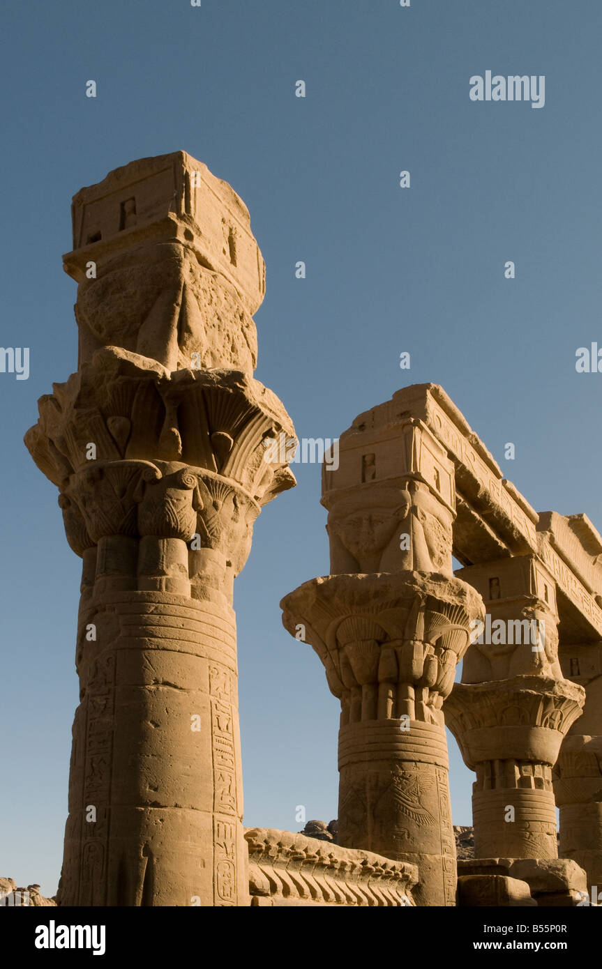 Capitals pillar hi-res stock photography and images - Alamy