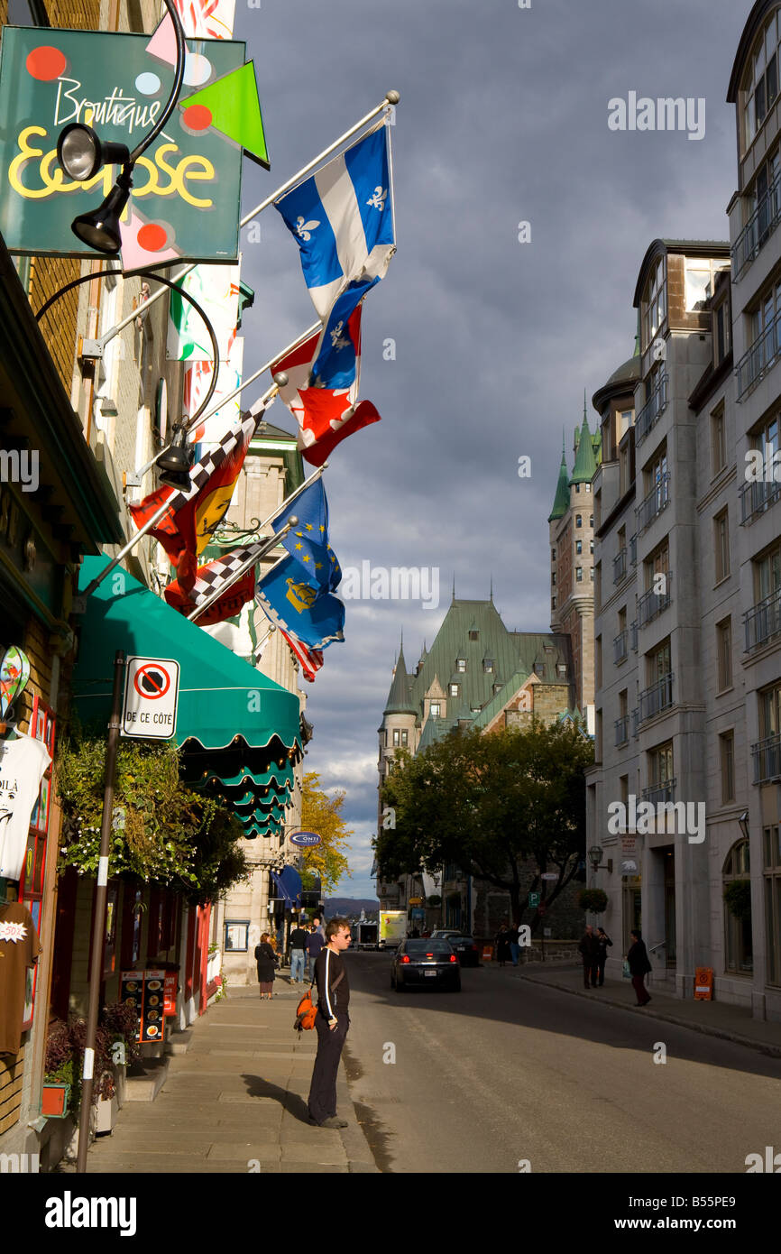 Louis Photos Images High Resolution Stock Photography and Images - Alamy