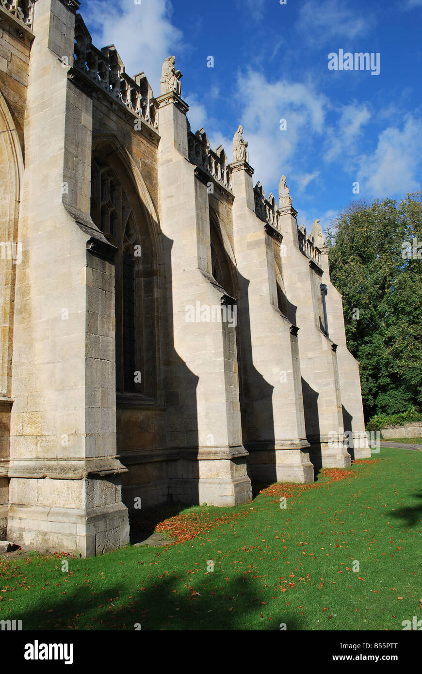 Buried walls hi-res stock photography and images - Alamy