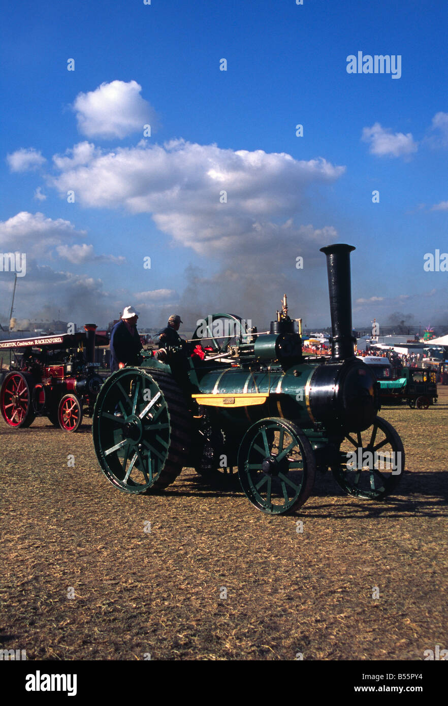 Hornsby hi-res stock photography and images - Alamy