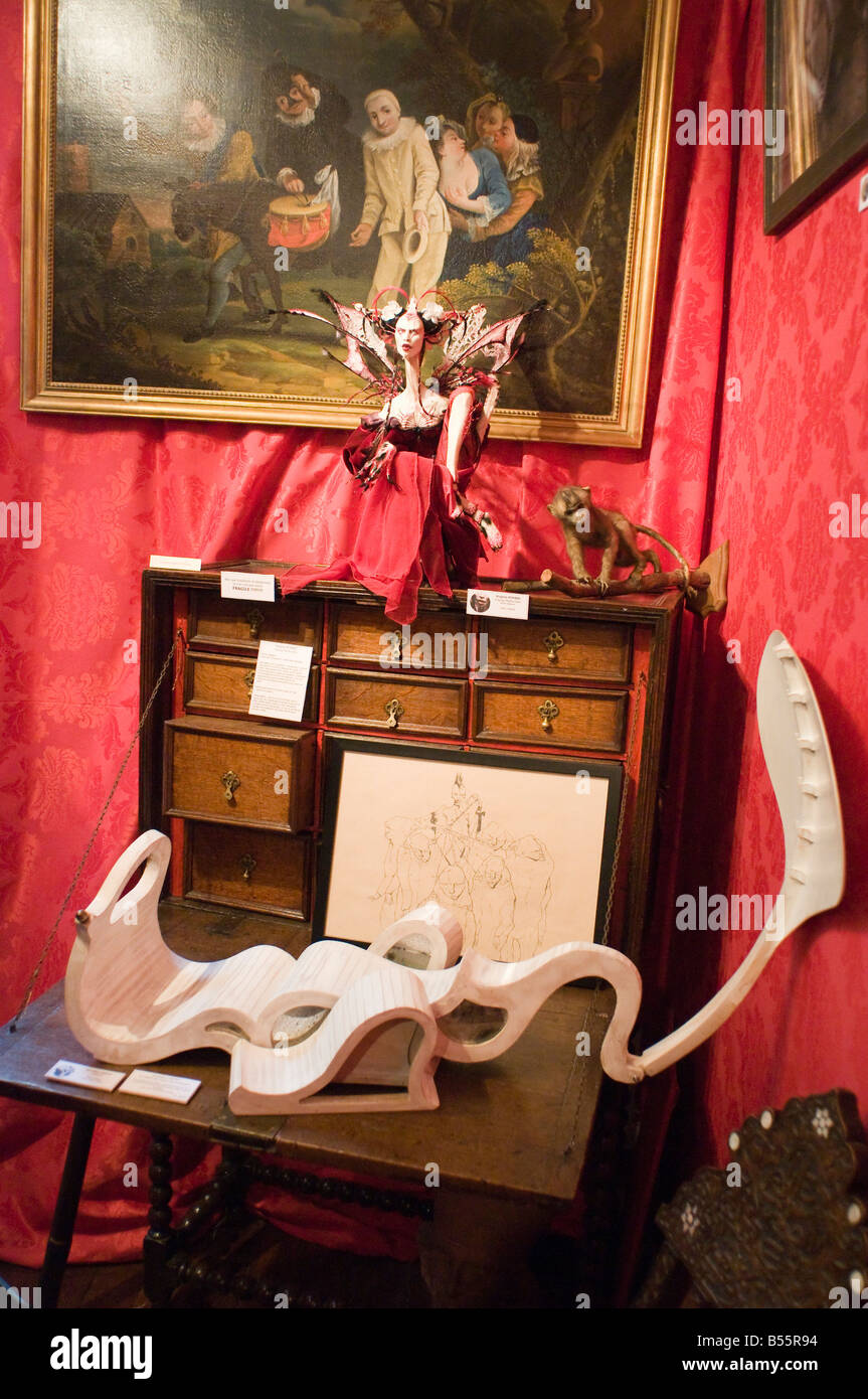 Verdeau High Resolution Stock Photography and Images - Alamy