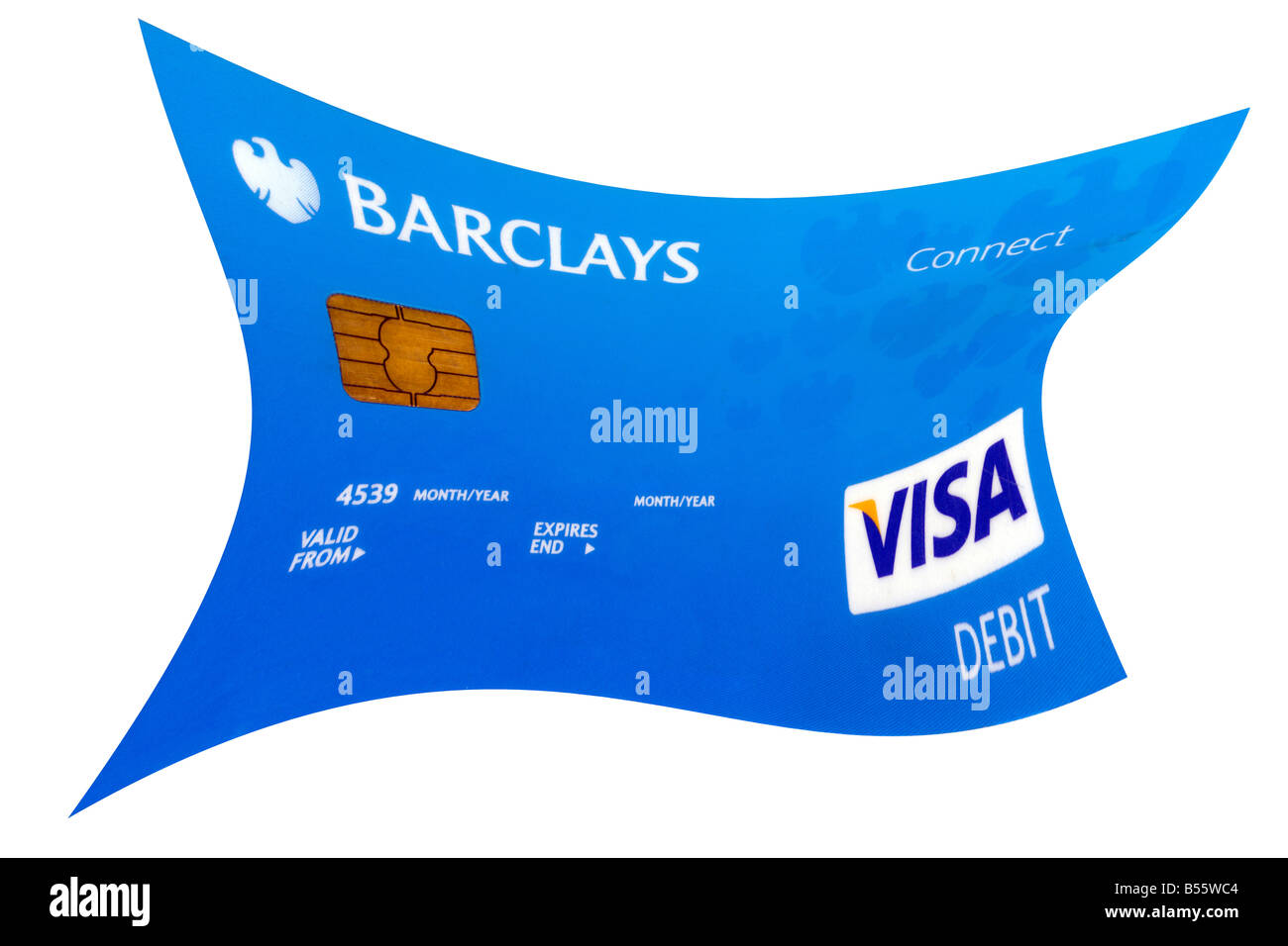 Itemized bank hi-res stock photography and images - Alamy