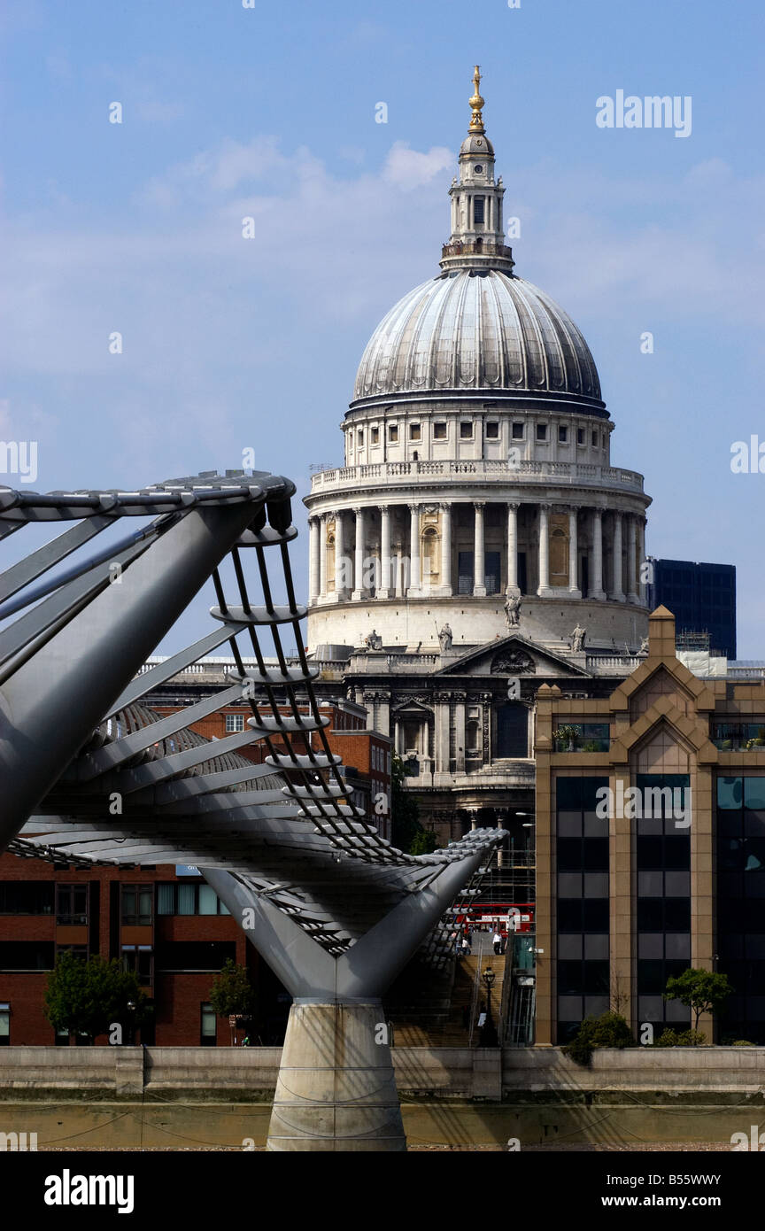 La tate britain hi-res stock photography and images - Alamy
