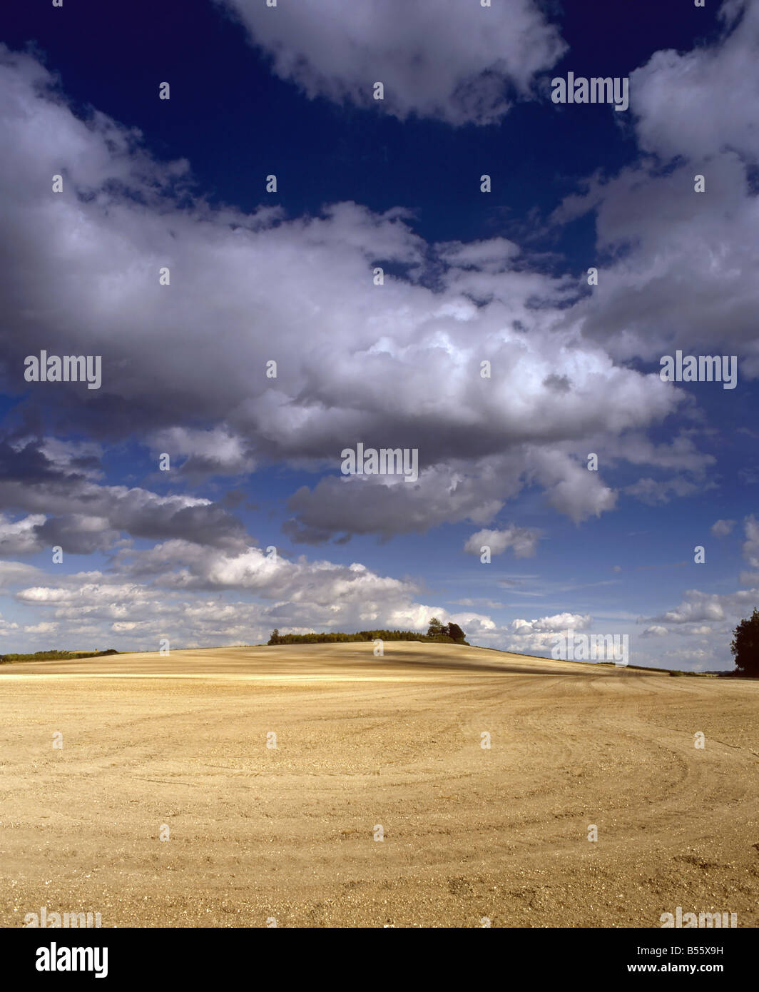 Middle wallop hampshire hi-res stock photography and images - Alamy