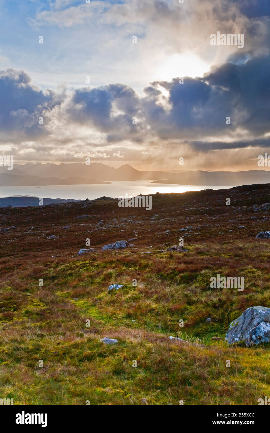 Pass of the cattle hi-res stock photography and images - Alamy